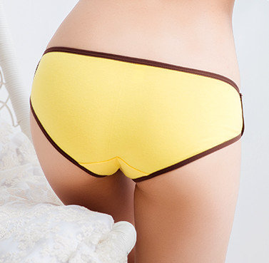Sexy underwear perfect quality hot sale in world supplier
