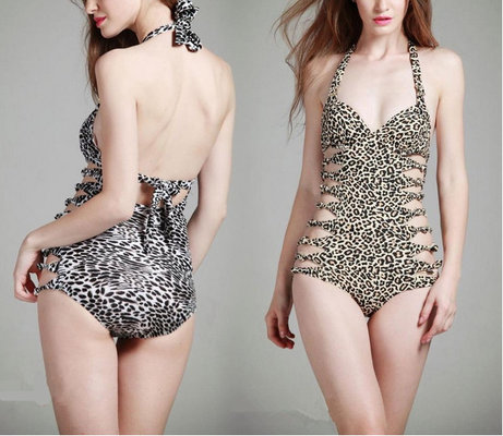 Sexy girl bikini for women supplier