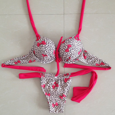 Sexy bikinis supplier