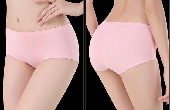 High quality sexy underwear for women supplier