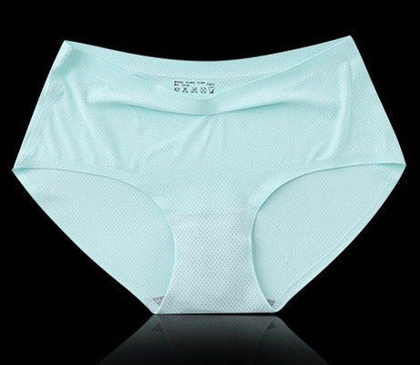 High quality sexy underwear for women supplier
