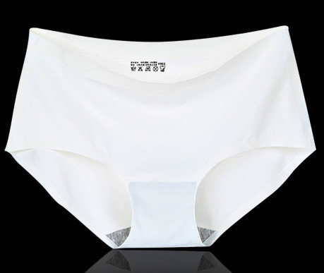 High quality sexy underwear for women supplier