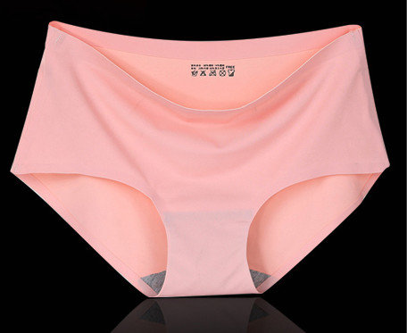High quality sexy underwear for women supplier
