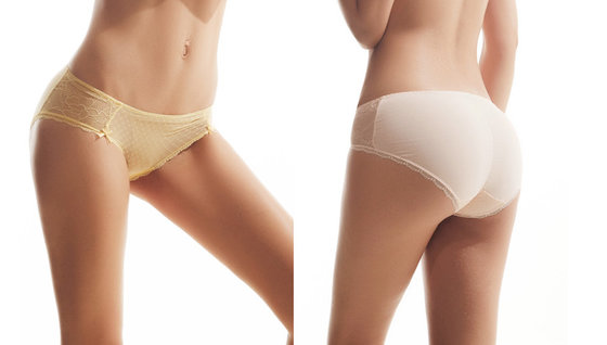 Sexy lace underwear for women perfect quality supplier