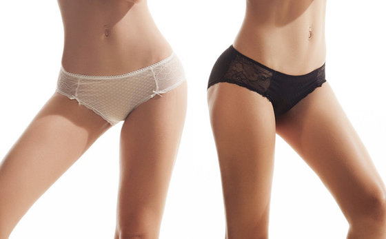 Sexy lace underwear for women perfect quality supplier