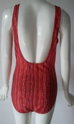 Free sample perfect quality summer beachwear Women swimwear supplier