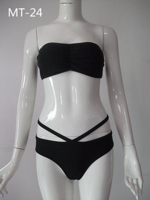 Perfect quality summer beachwear Women bikinis supplier