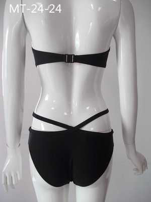 Perfect quality summer beachwear Women bikinis supplier
