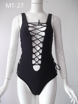 Summer Bundled sexy bikini for women supplier