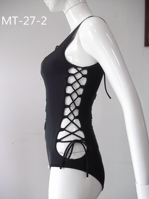 Summer Bundled sexy bikini for women supplier