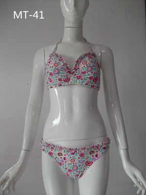 Discount gorgeous bikinis, sexy bikini ,  Naked back swimwear, supplier