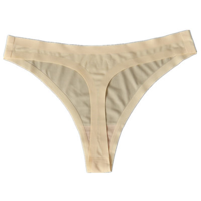 Fashion sexy seamless for women nice design supplier