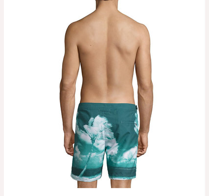 Fashion beach shorts  for men boardshort high quality a lot of color to choose supplier