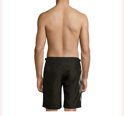 Fashion beach shorts  for men boardshort high quality a lot of color to choose supplier