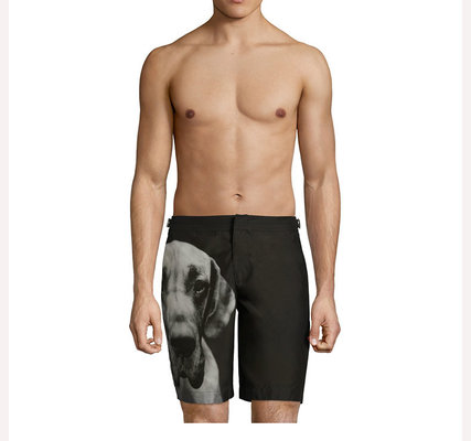 Fashion beach shorts  for men boardshort high quality a lot of color to choose supplier