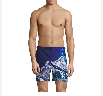 Fashion beach shorts  for men boardshort high quality a lot of color to choose supplier