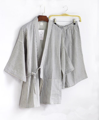 100% cotton pajamas for women high quality men sleepwear fashion supplier