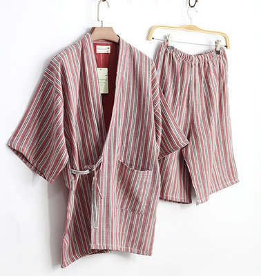 100% cotton pajamas for women high quality men sleepwear fashion supplier