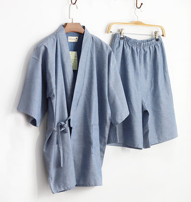 100% cotton pajamas for women high quality men sleepwear fashion supplier