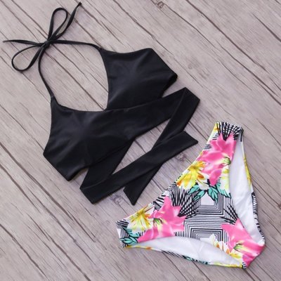 Fashion bikinis for women sexy style supplier