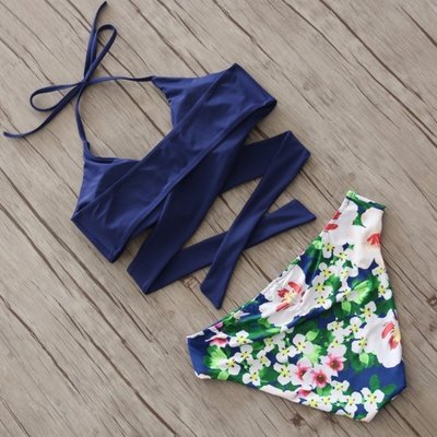 Fashion  sexy style bikinis for women supplier