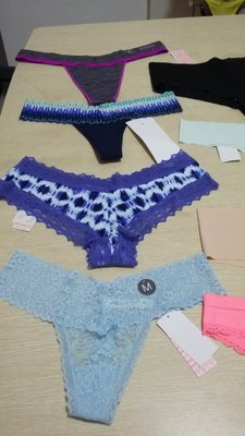 Fashion women sexy Seamless thong   more color to choose briefs supplier