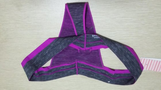 Fashion women sexy Seamless thong   more color to choose briefs supplier