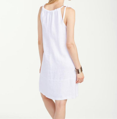 Fashion sundress for women more color to choice sundress girl summer wear supplier
