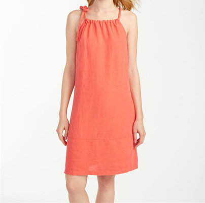 Fashion sundress for women more color to choice sundress girl summer wear supplier