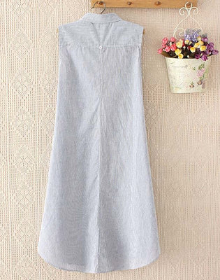 New style sundress for girl high quality sundress girl summer wear supplier