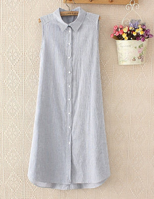 New style sundress for girl high quality sundress girl summer wear supplier