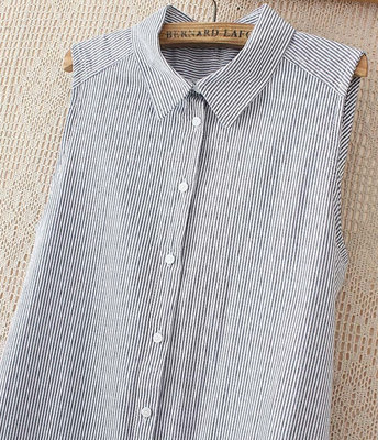 New style sundress for girl high quality sundress girl summer wear supplier