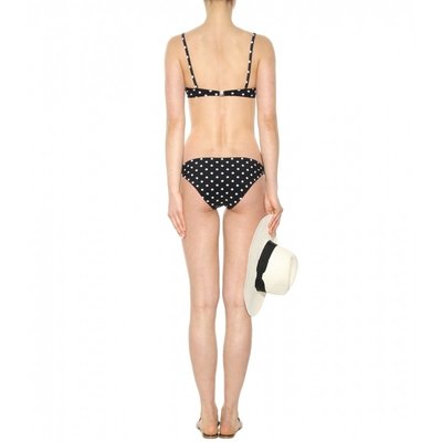 Fashion sexy bikinis for women beachwear for girl bikinis supplier