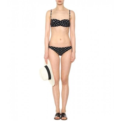 Fashion sexy bikinis for women beachwear for girl bikinis supplier