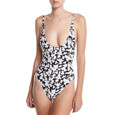 Fashion sexy swimsuit for ladies beachwear for girl swimwear made in China supplier