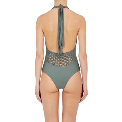 2017 swimsuit for ladies swimwear for girl high quality supplier