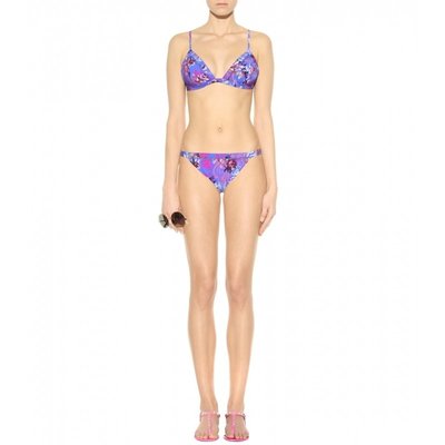 Fashion bikinis for ladies supplier