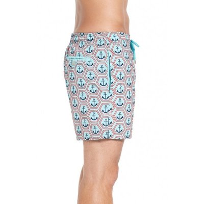 Fashion men trunk supplier