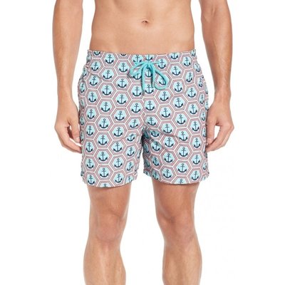 Fashion men trunk supplier