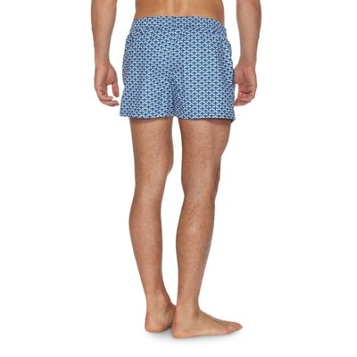 Beach shorts for men supplier