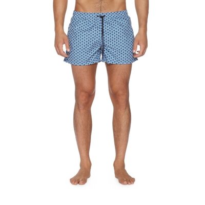Beach shorts for men supplier