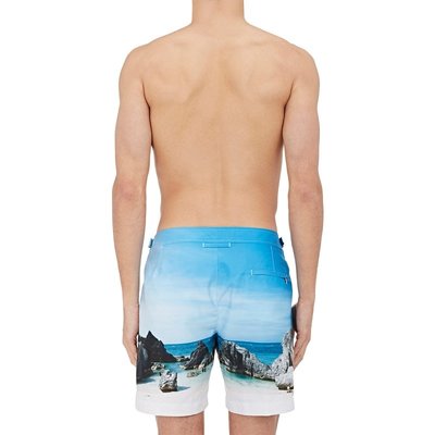 swimwear  for men supplier