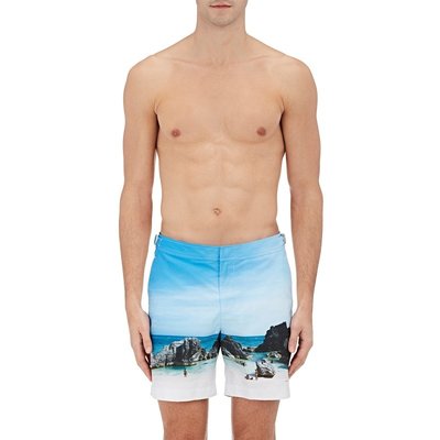swimwear  for men supplier