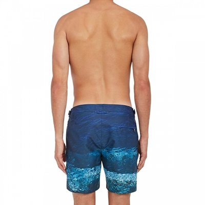 beach pants  for men supplier