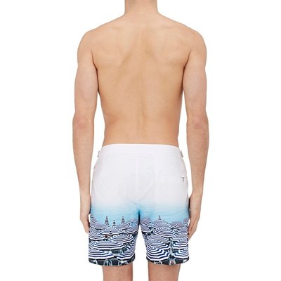 Boardshort  for men supplier