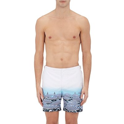 Boardshort  for men supplier