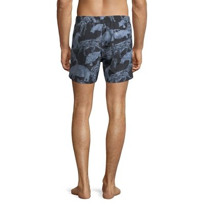 Men swimwear for summer beachwear supplier