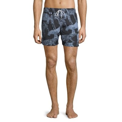 Men swimwear for summer beachwear supplier