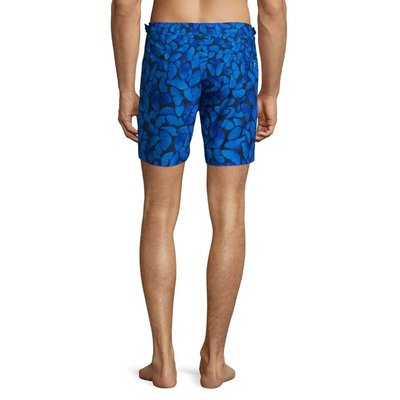 Fashion Men swimwear for summer beachwear supplier