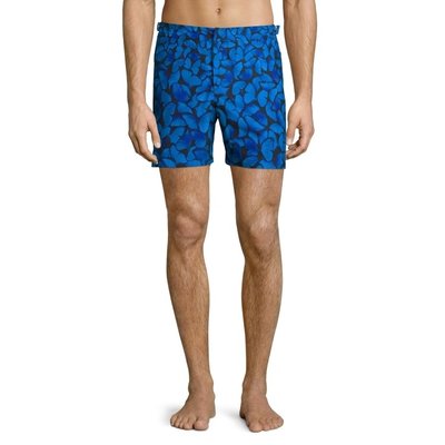 Fashion Men swimwear for summer beachwear supplier